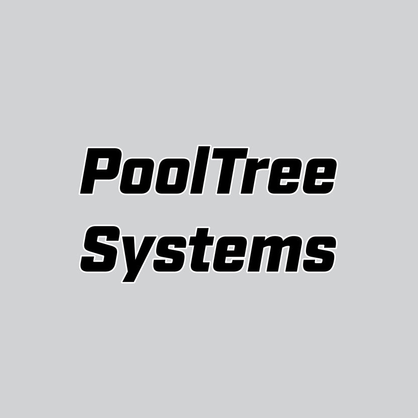 Collections – PoolTree System LLC