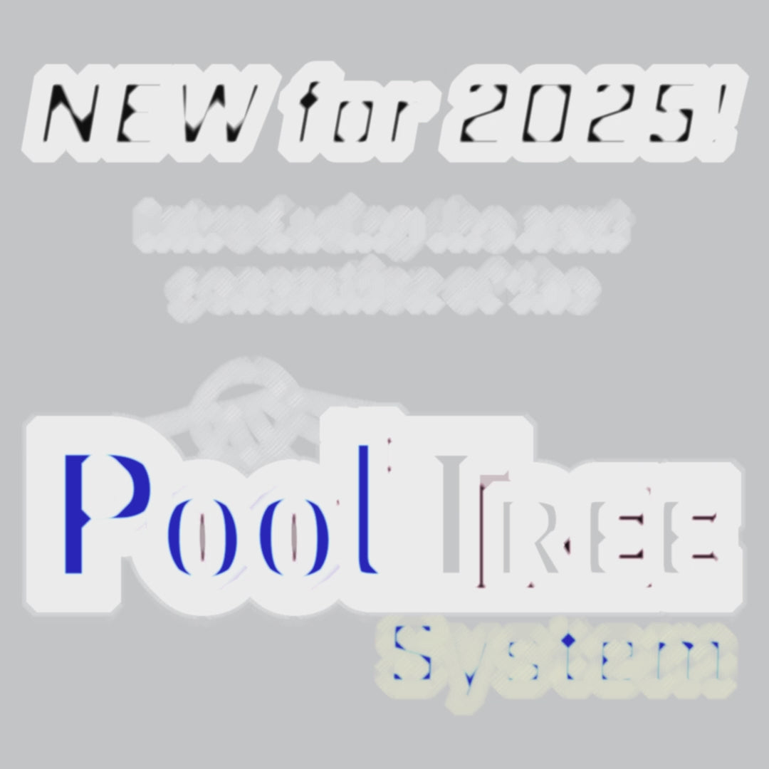 Products – PoolTree System LLC
