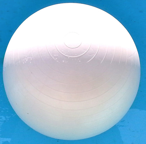 PoolTree System Installation Guide & Instructional Video – PoolTree ...