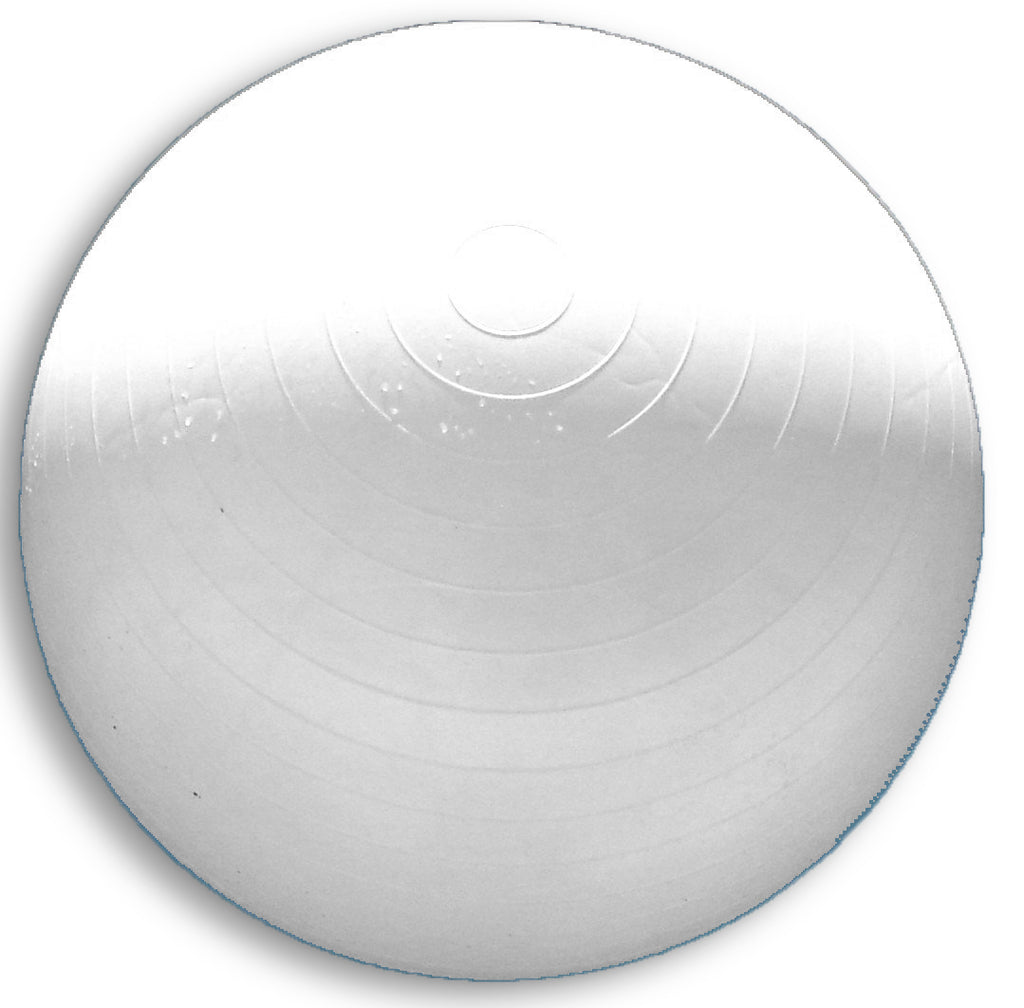 Original PoolTree System Replacement Parts – PoolTree System LLC